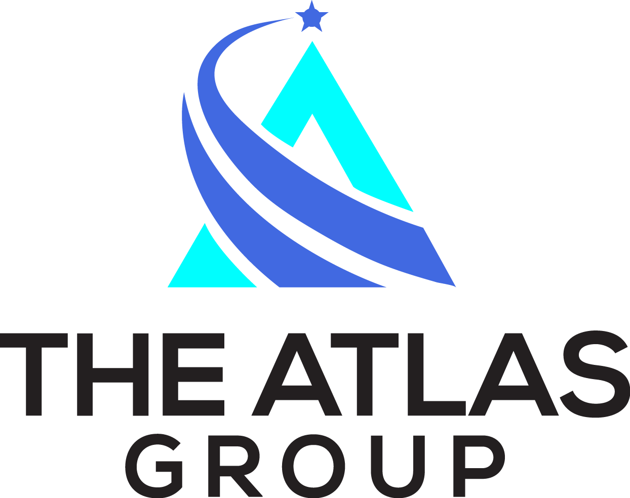Contact Us – The Atlas Group